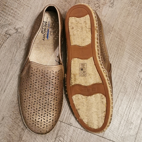 Shoes | Lifestride Velocity With Memory Foam | Poshmark